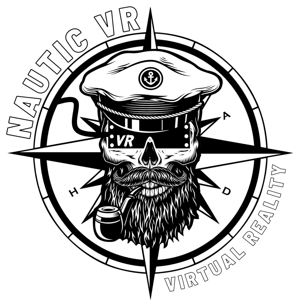 Nautic VR - Dein Virtual Reality Erlebnis in Greifswald